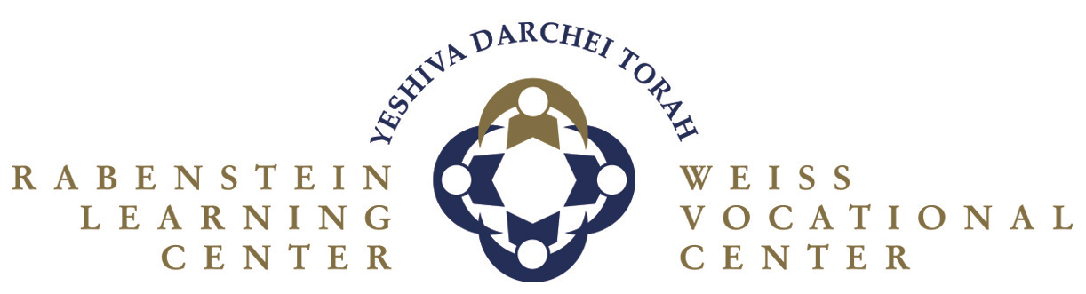 Donate to Rabenstein Learning Center & Weiss Vocational Center